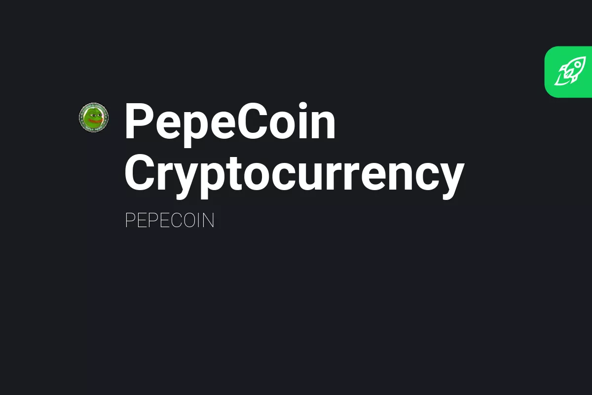 PepeCoin Cryptocurrency (pepecoin) Price Prediction 2025 2026 2027 - 2030